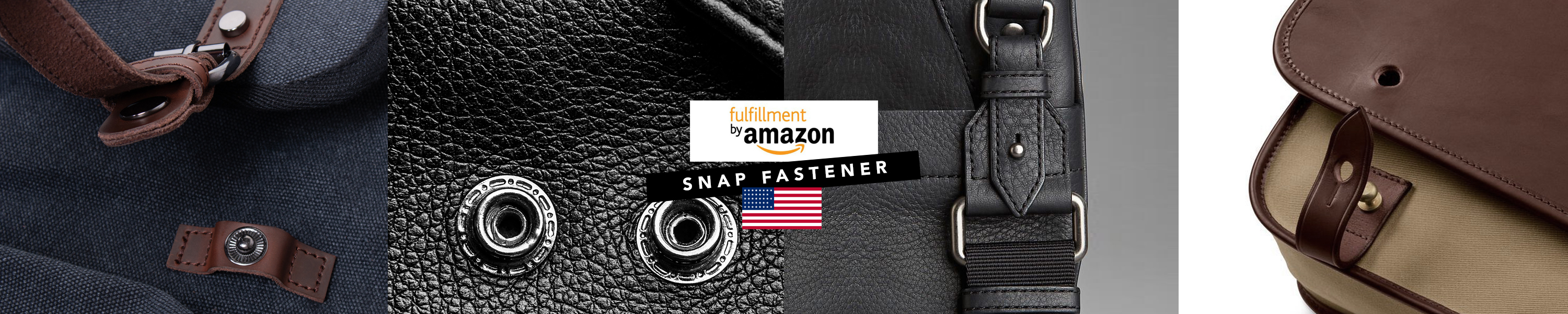 Amazon.com: CRAFTMEMORE: Concho Snap