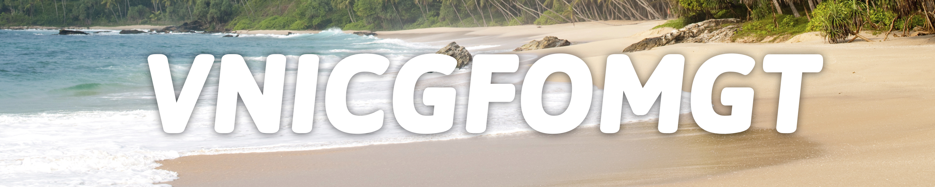 Amazon.com: VNICGFOMGT: KITCHEN TOWEL