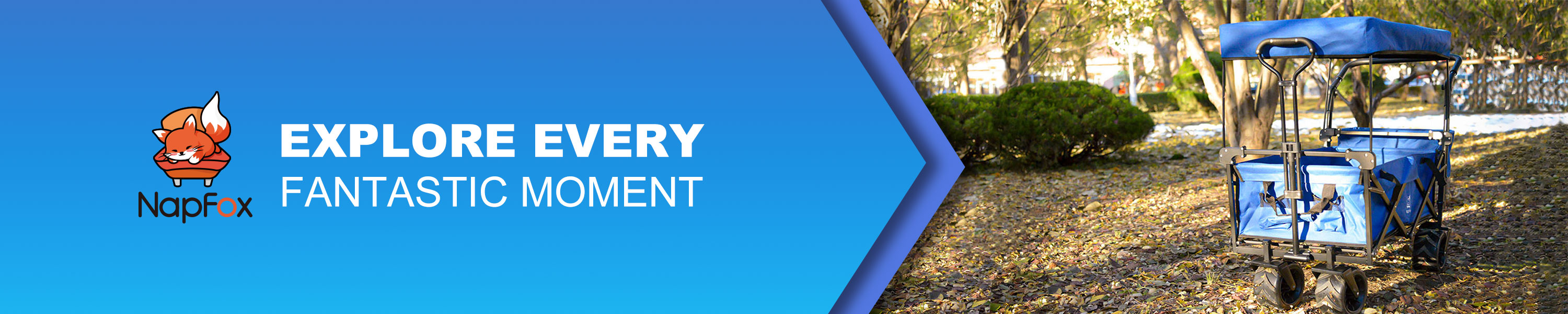 Amazon.com: Napfox: Patio Furniture Sets