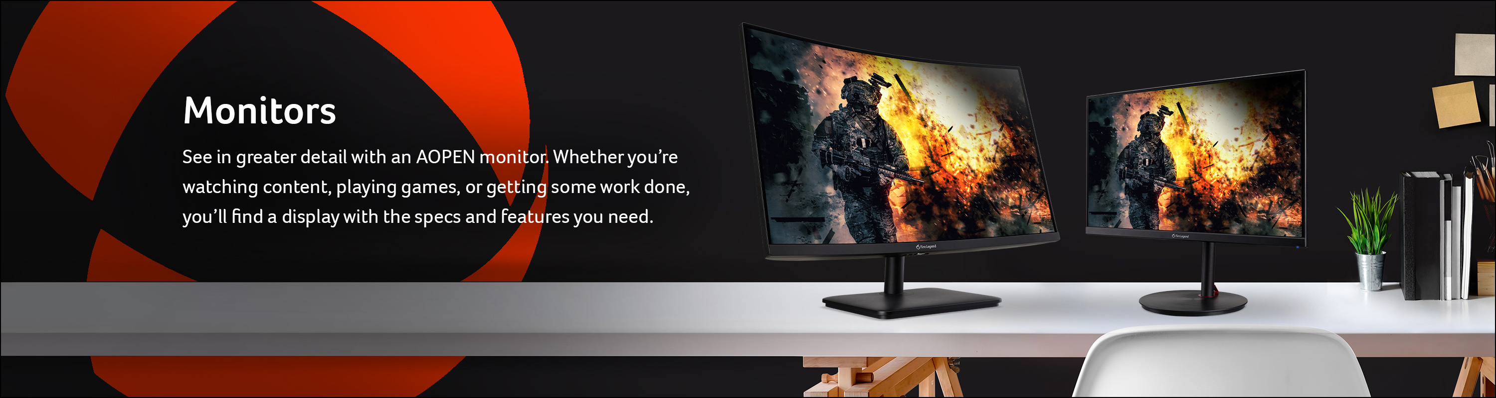 Amazon.com: AOPEN : MONITOR