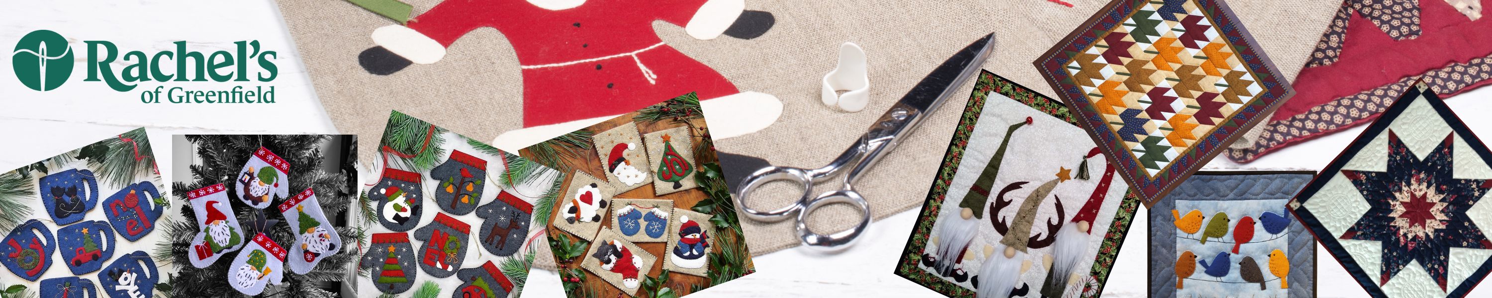 Amazon.com: Rachel's of Greenfield: Coasters Kits