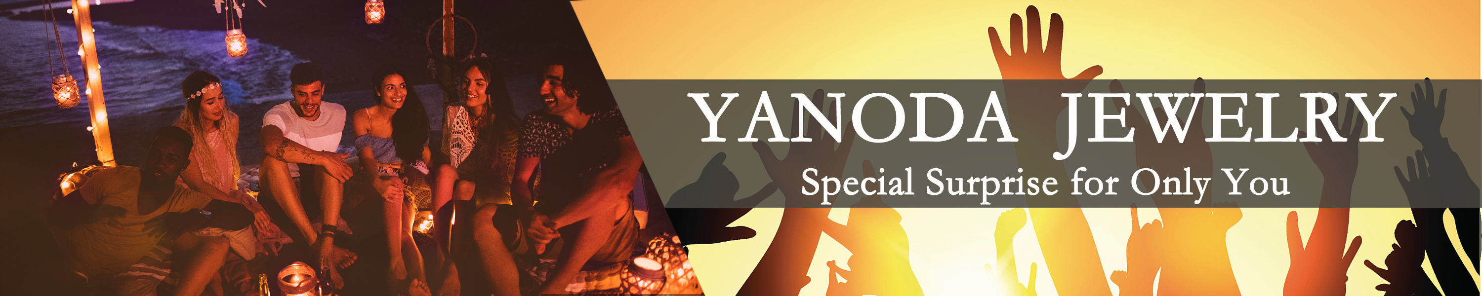 Amazon.com: YANODA