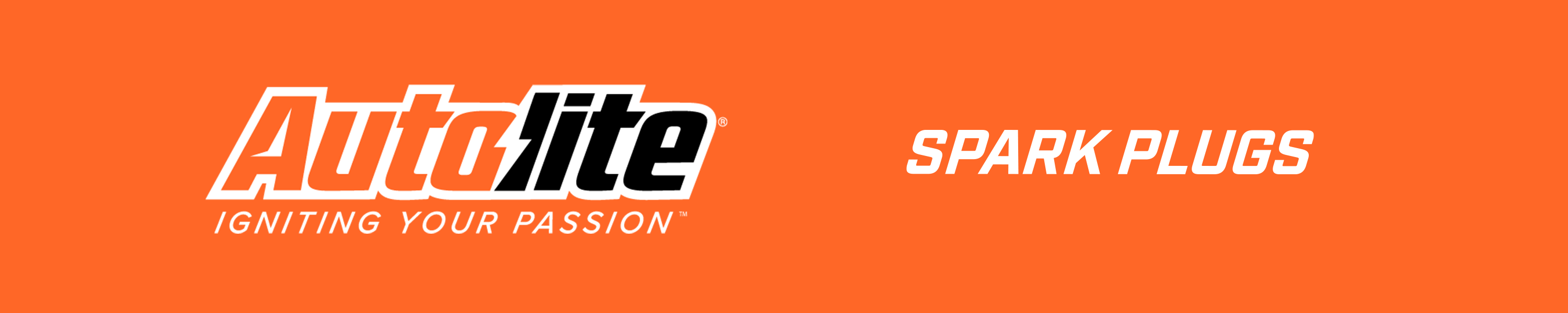 Amazon.com: Autolite® Spark Plugs