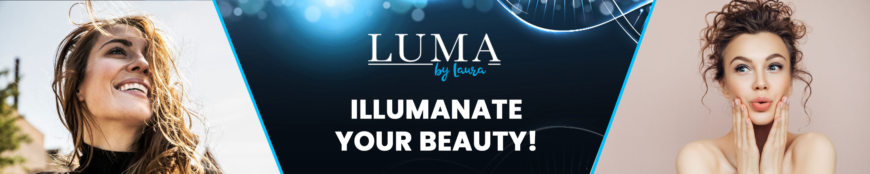 Amazon.com: Luma By Laura