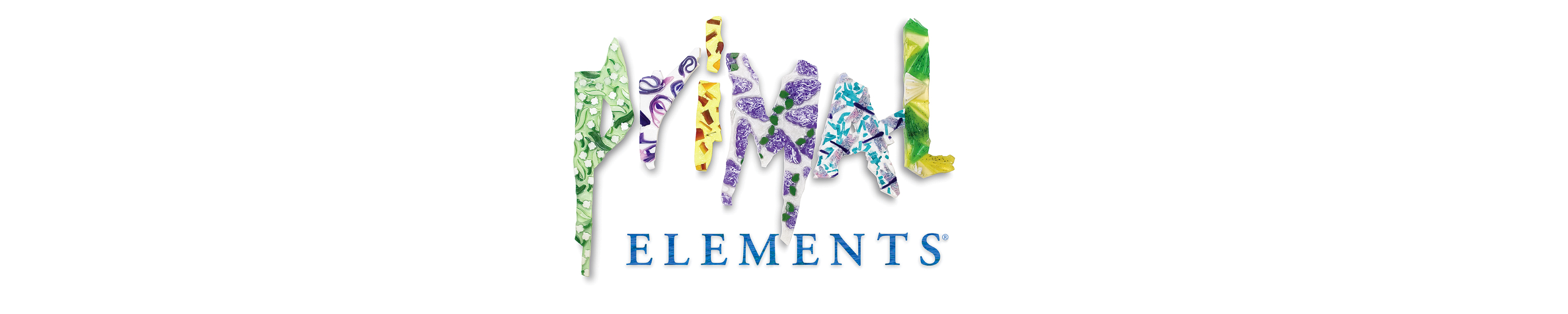 Amazon.com: Primal Elements