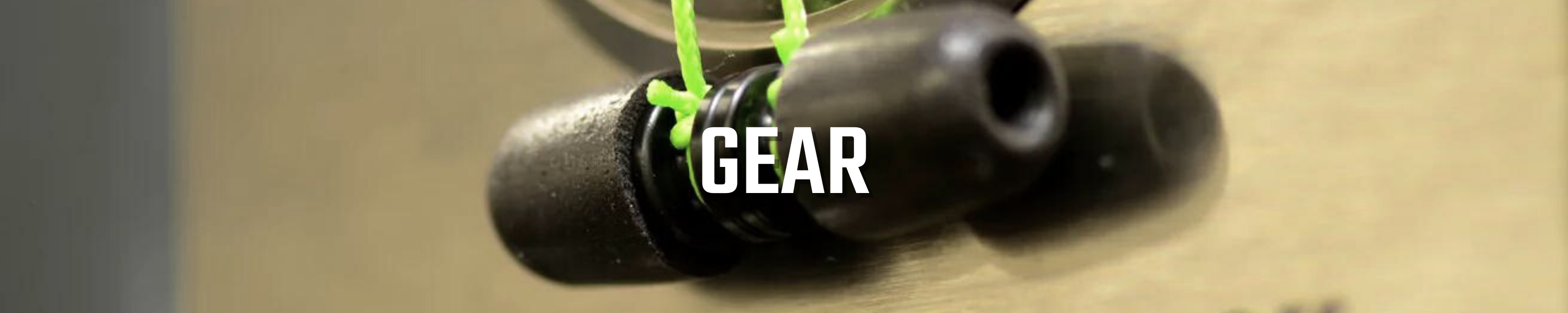 Amazon.com: Prometheus Lights: Gear