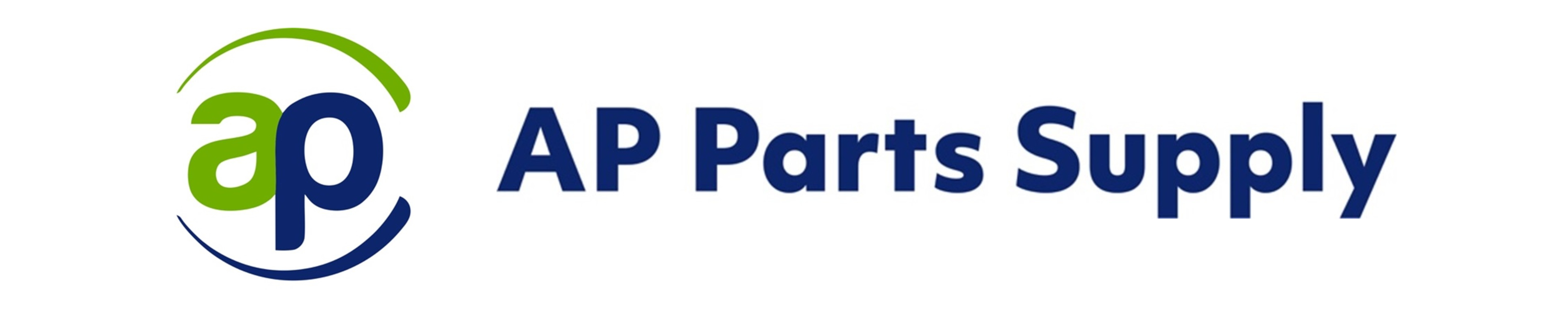 Amazon.com: AP Parts Supply