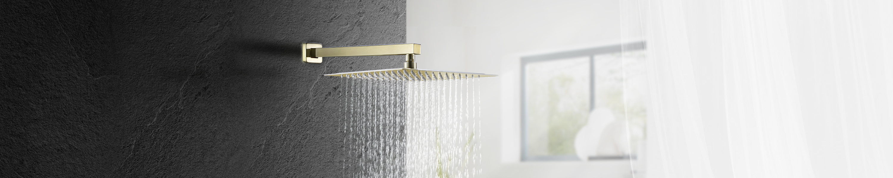 Amazon.com: KALOG: Shower System