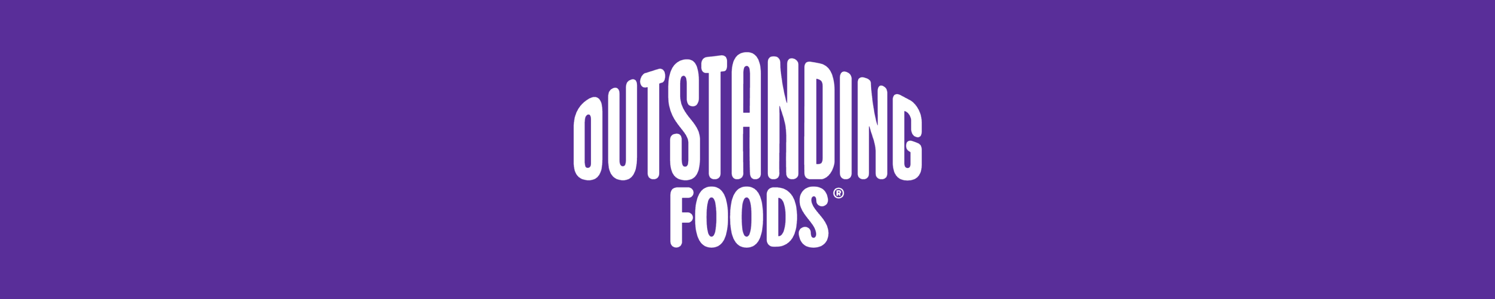 Amazon.com: Outstanding Foods