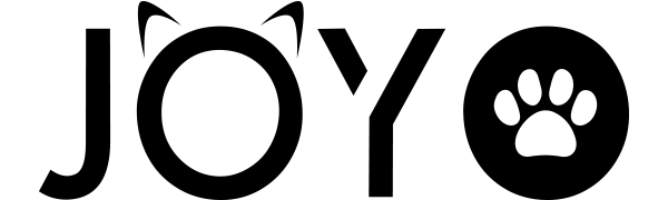Amazon.com: JOYO: JOYO