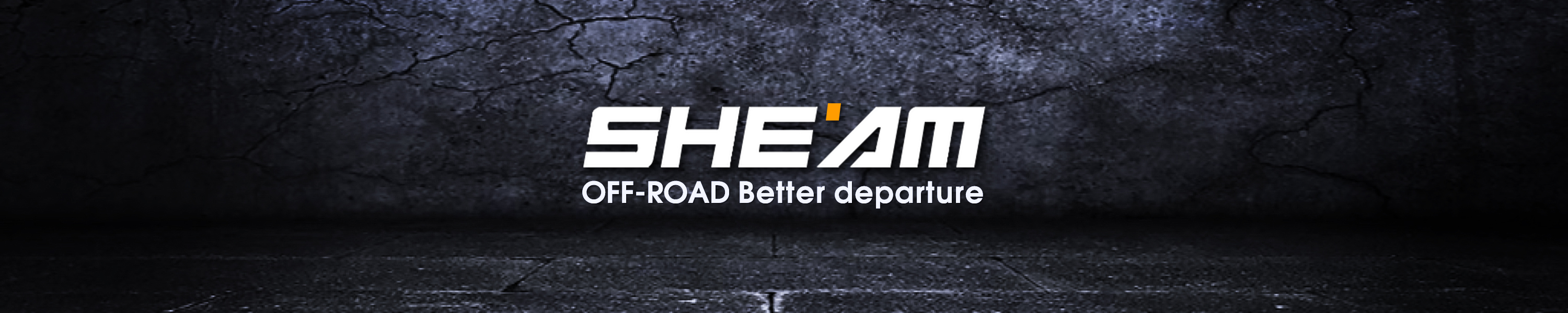 Amazon.com: SHEAM: 2007-2018 WRANGLER JK/JKU