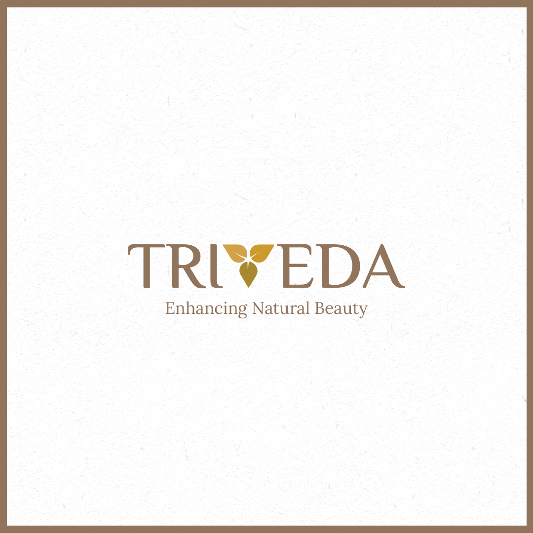 Amazon.com: TRIVEDA BOTANICS
