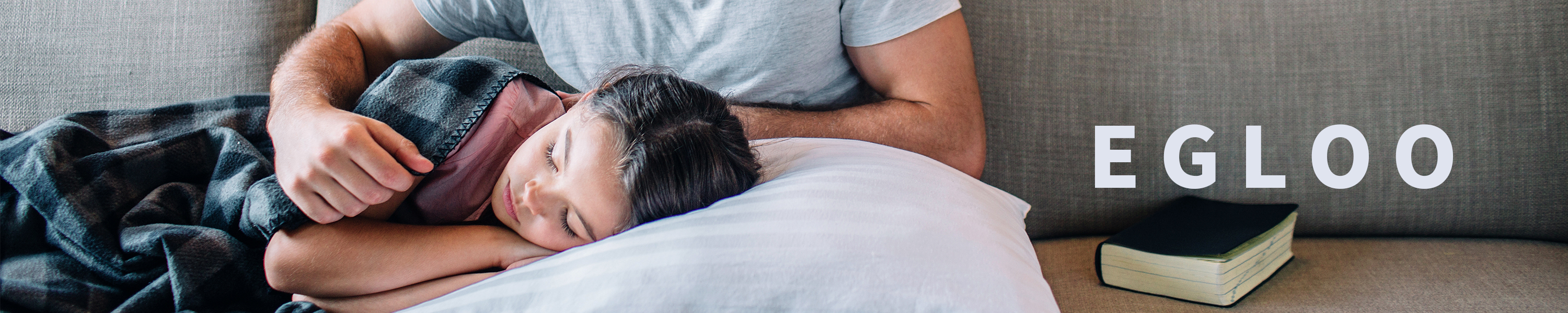 Amazon.com: EGLOO: s4+