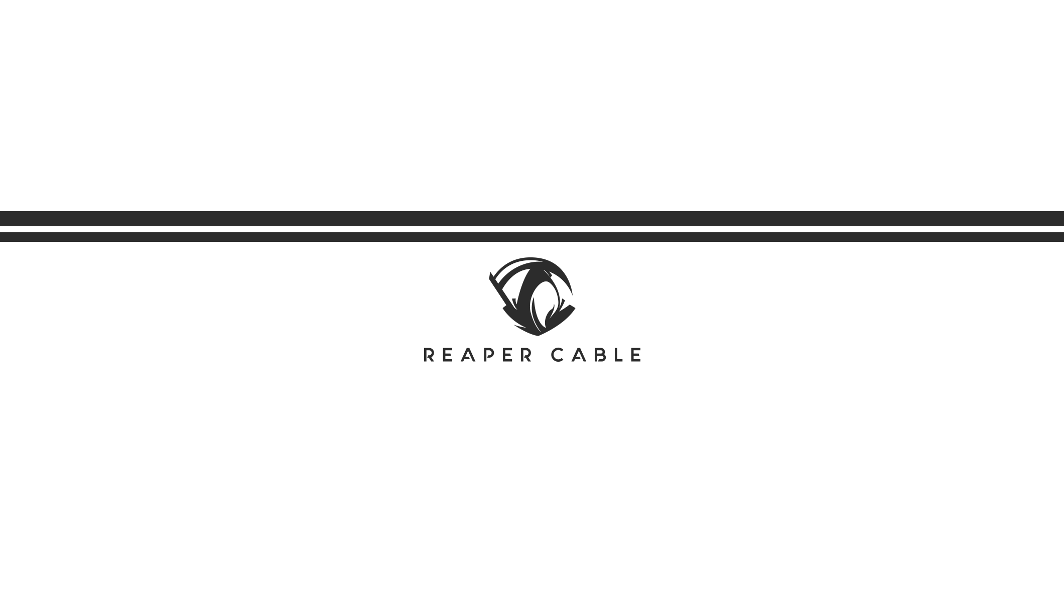 Amazon.com: Reaper Cable
