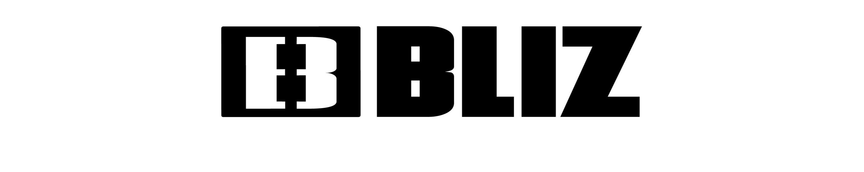 Amazon.com: Bliz: Hybrid