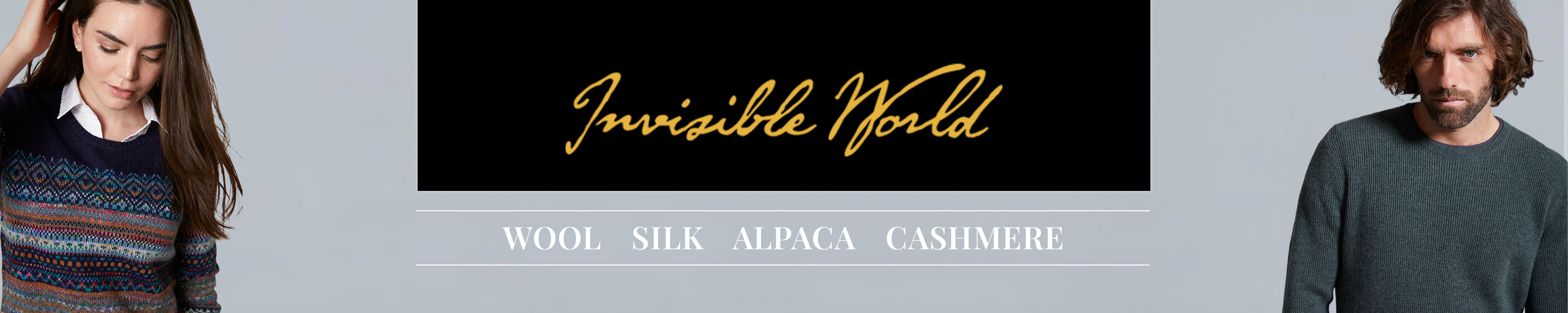 Amazon.com: Invisible World: Women's Cashmere Sweaters