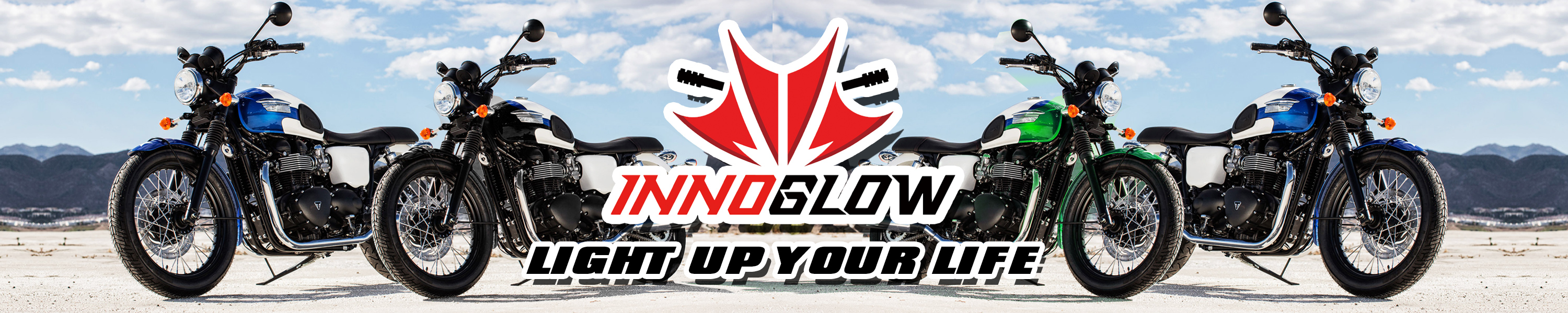 Amazon.com: INNOGLOW: NEW ARRIVALS