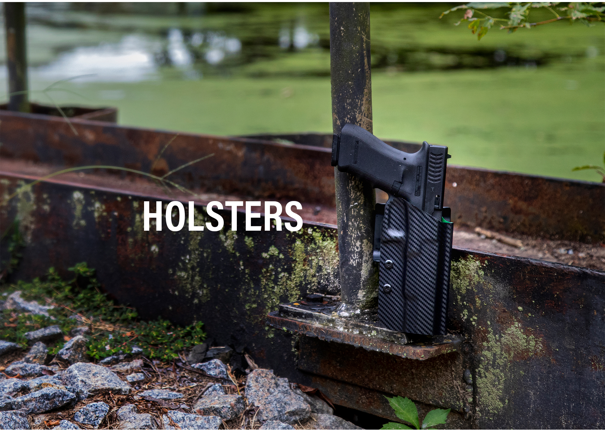 Amazon.ca: Uncle Mike's: Holsters