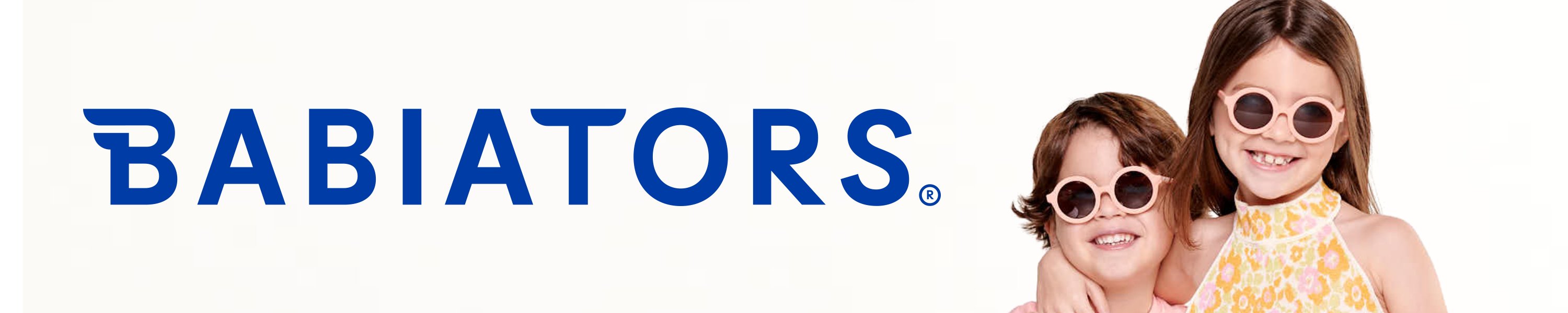 Amazon.com: Babiators Sunglasses: 2025 Collection