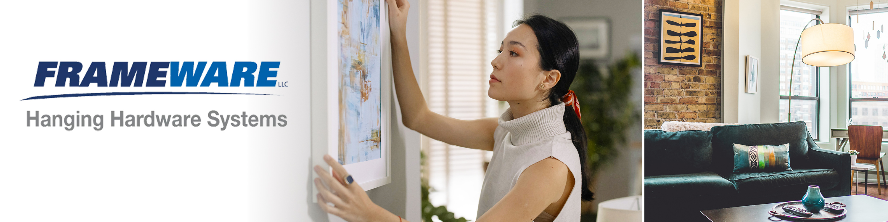 Amazon.com: Frameware