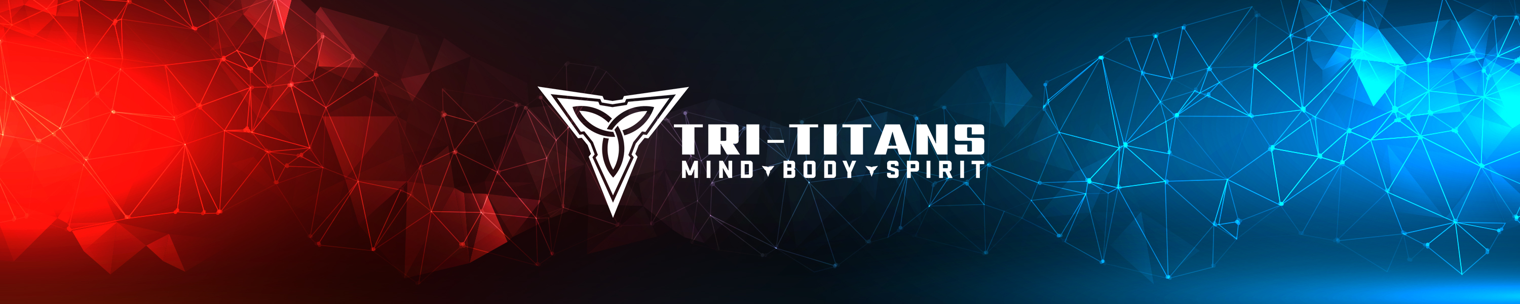 Amazon.com: TRI-TITANS: Artwork Collections