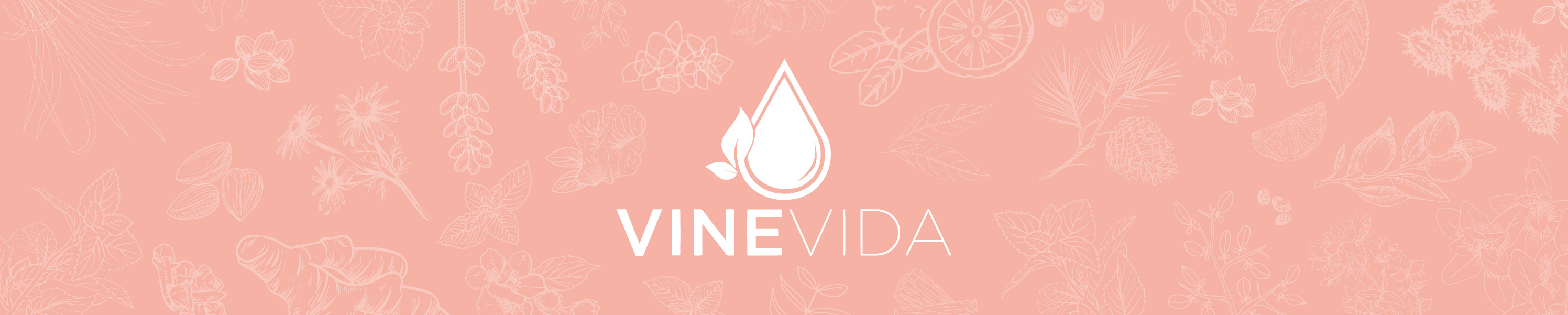 Amazon.com: VINEVIDA: Essential Oils