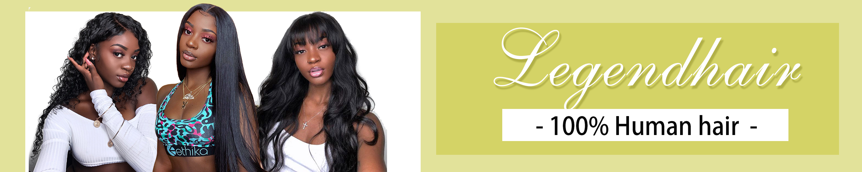 Amazon.com: Legendhair