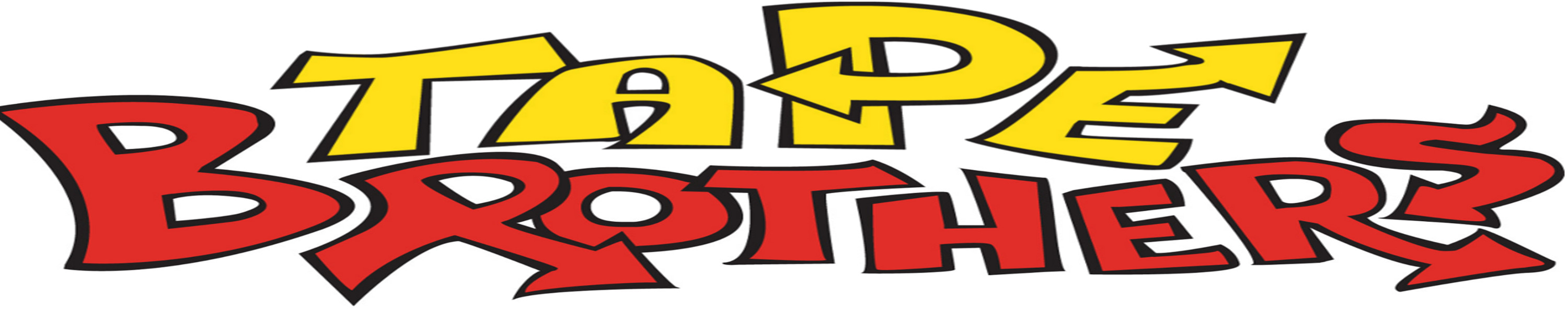 Amazon.com: TAPE BROTHERS