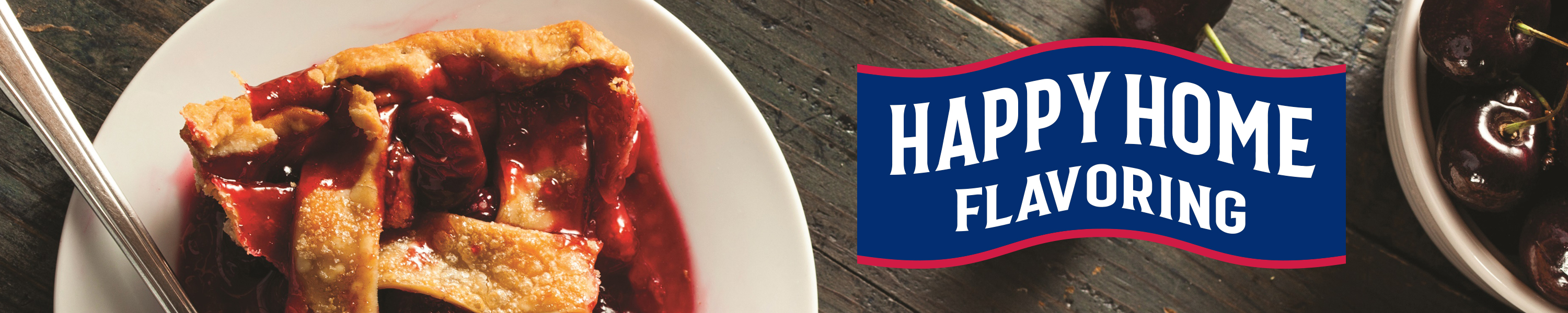 Amazon.com: Happy Home Flavoring
