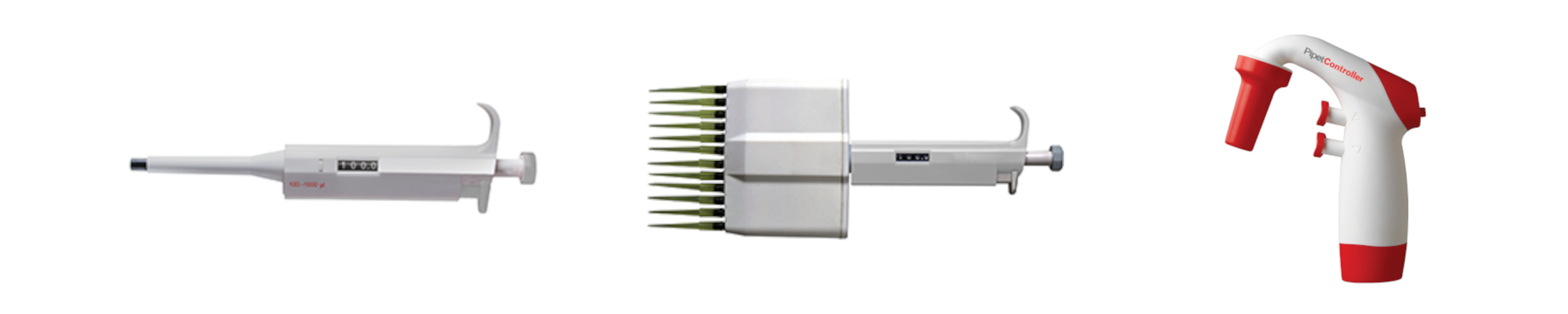 Amazon.com: BT Lab Systems: Pipettes