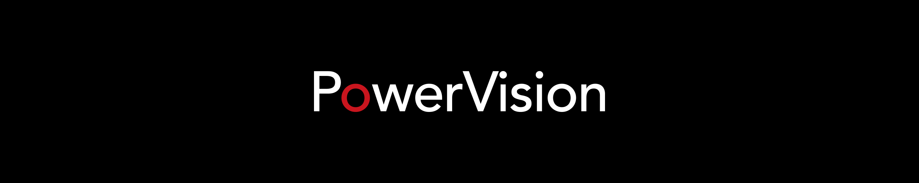 Amazon.com: PowerVision: PowerVision S1