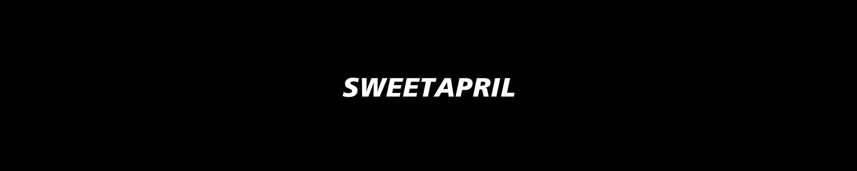 Amazon.com: Sweetapril®
