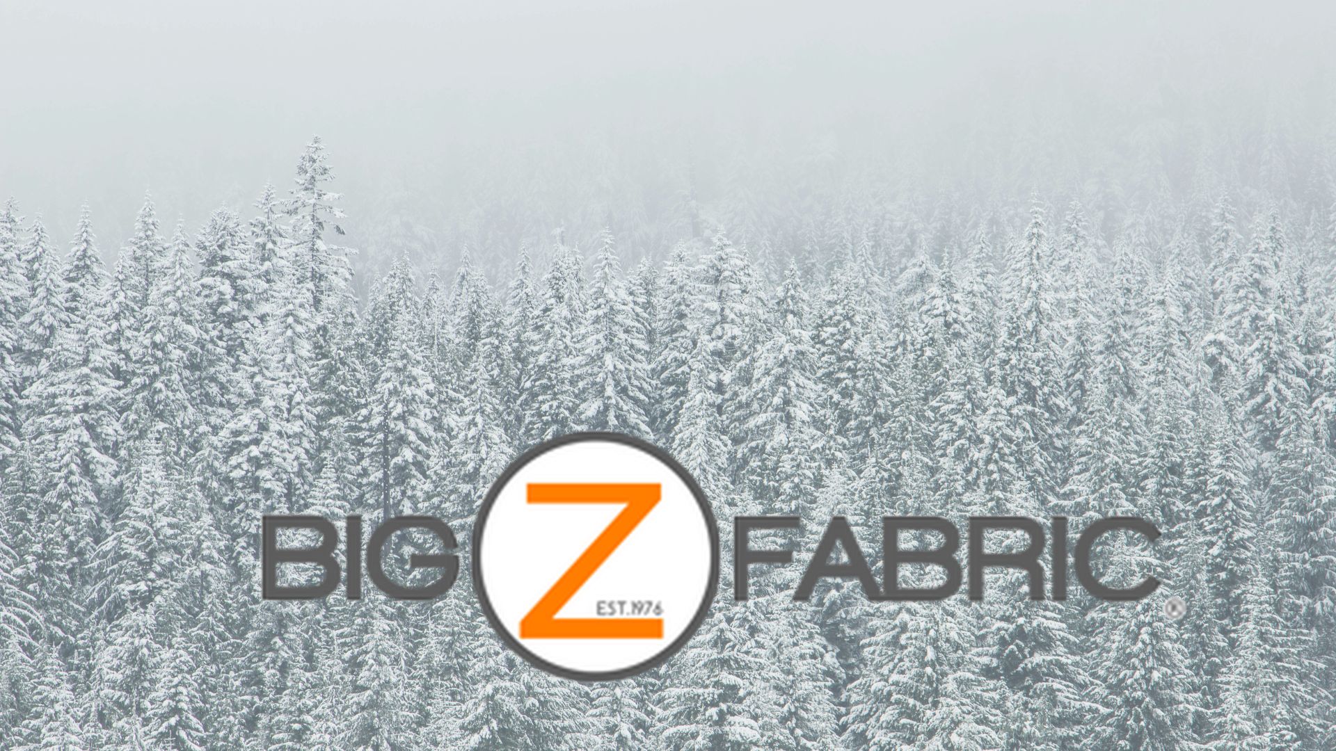 Amazon.com: Big Z Fabric