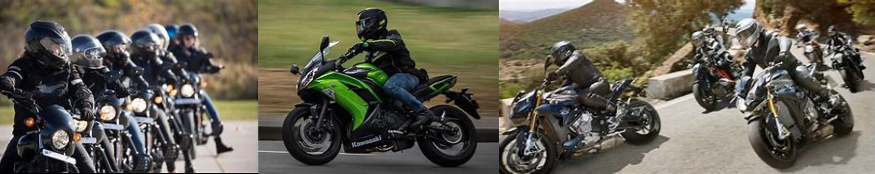 Amazon.com: STMISHL FREEDOM HELMETS