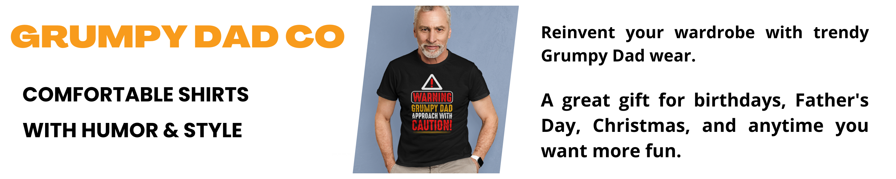 Amazon.com: GRUMPY DAD CO Clothing Company: Cowgirl / Cowboy