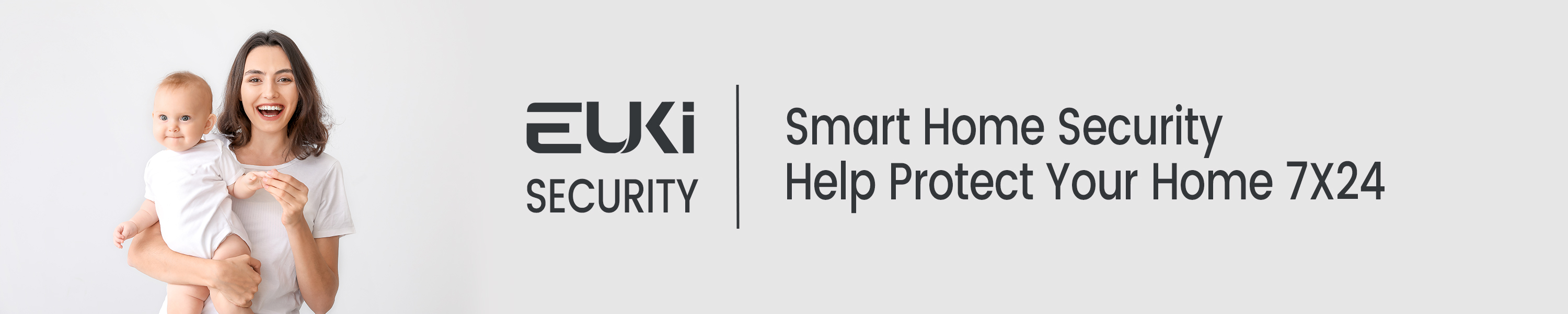 Amazon.com: EUKI