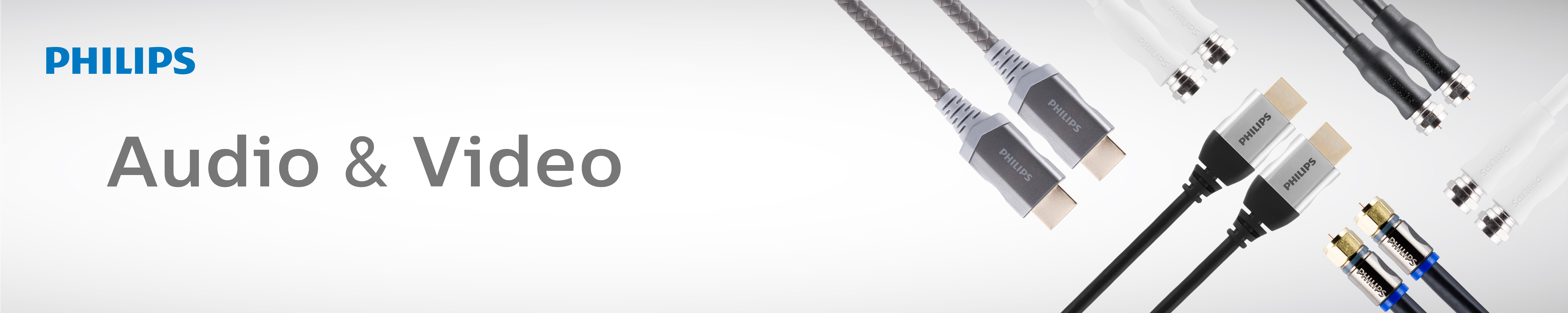 Amazon.com: Philips: Audio & Video