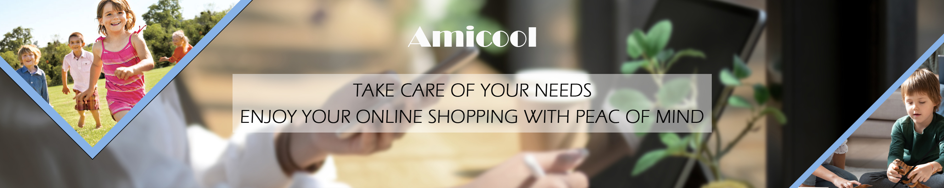 Amazon.com: Amicool