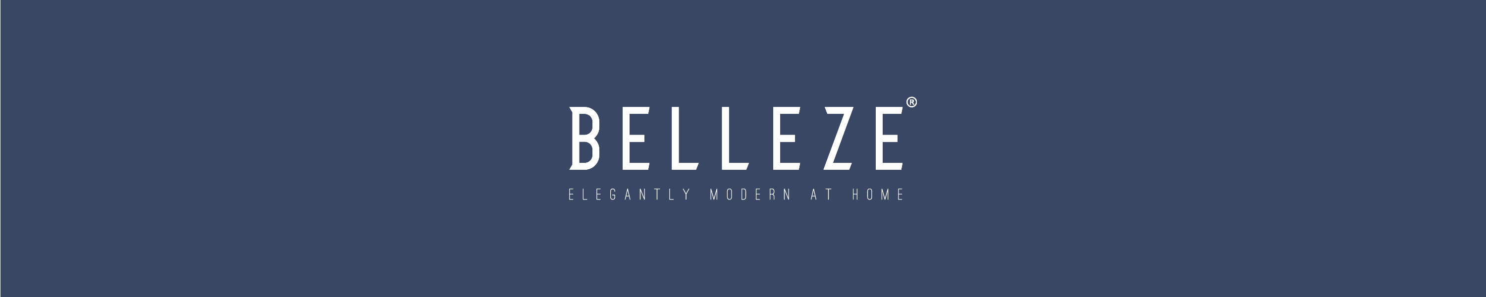 Amazon.com: BELLEZE