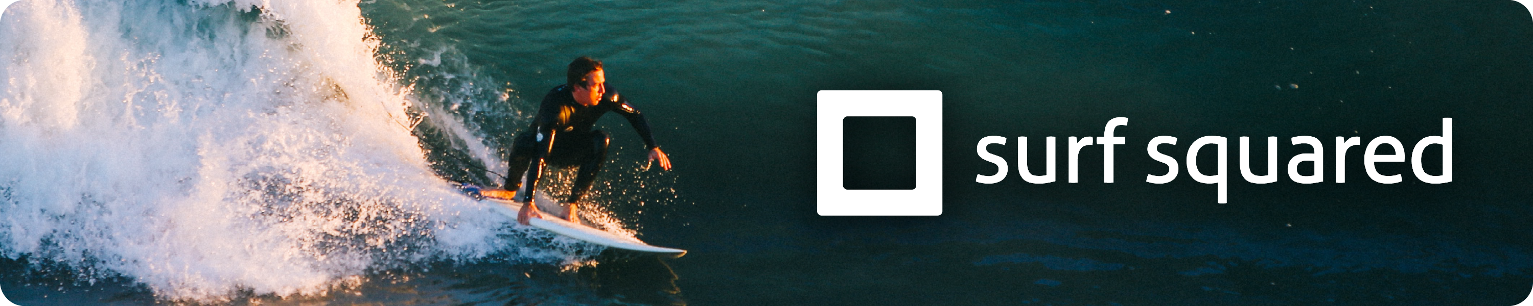 Amazon.com: Surf Squared: Fin Sets