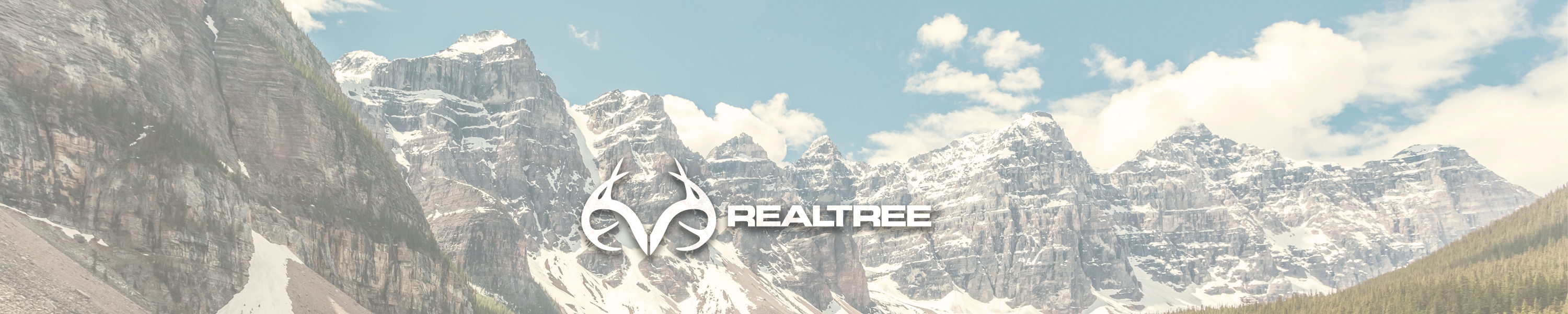 Amazon.com: Visit REALTREE : Realtree Monster Bulls