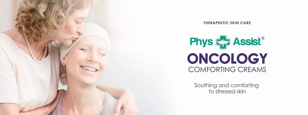 Amazon.com: PhysAssist Brands