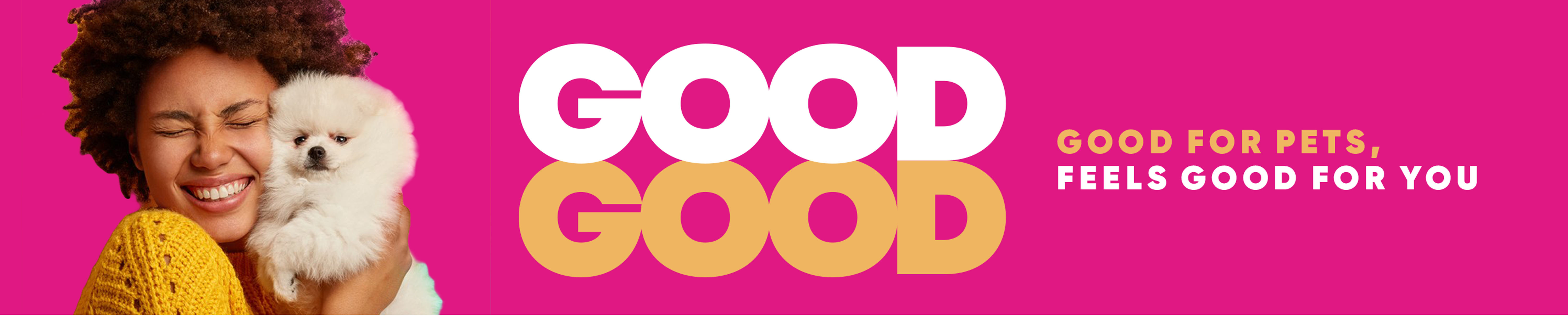 Amazon.com: GoodGood: Skin + Coat