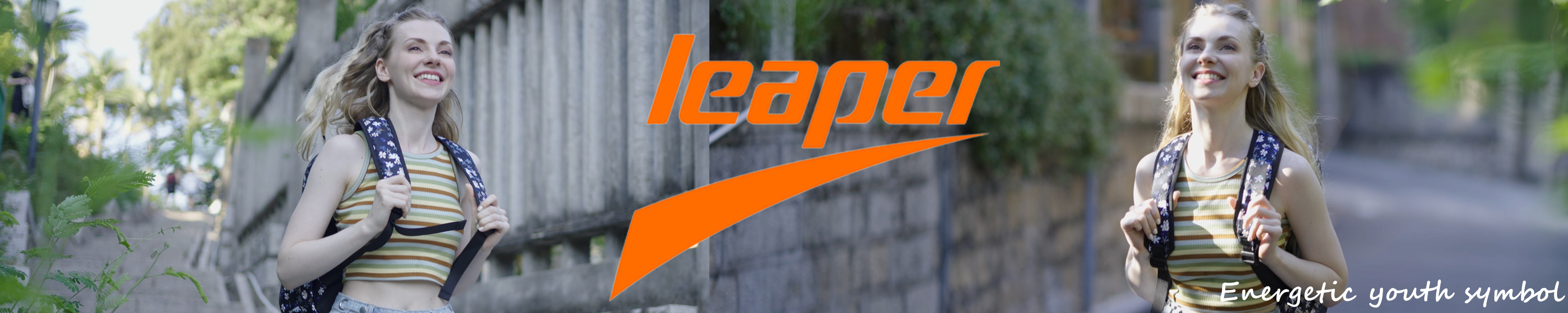 Amazon.com: Leaper