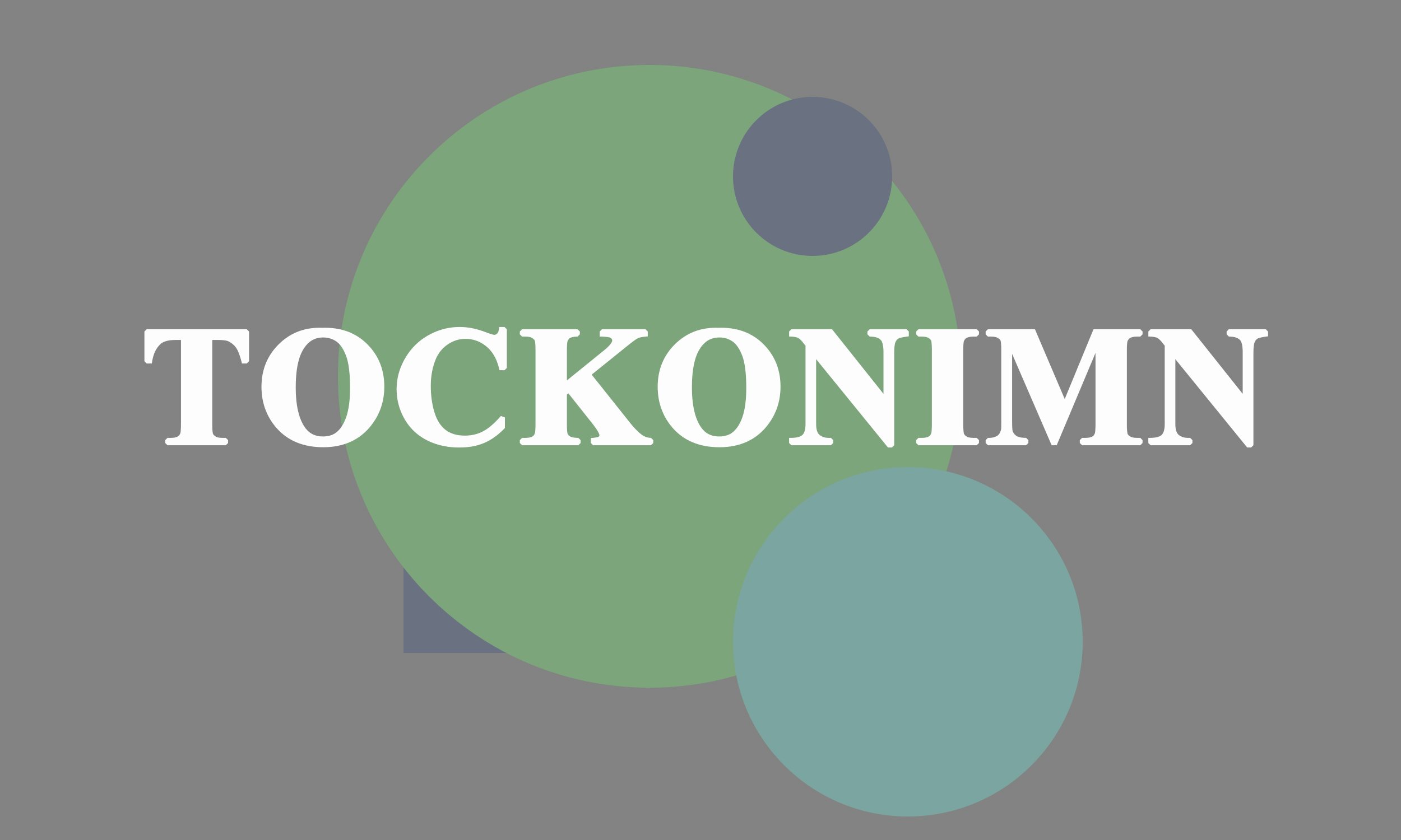 Amazon.com: TOCKONIMN: Home Decor