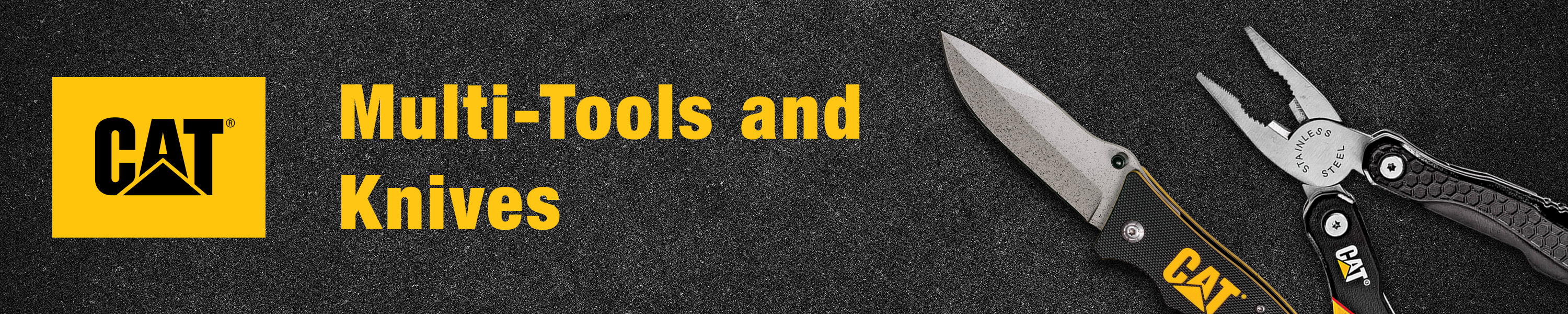 Amazon.com: Cat: Cat Multi-Tools and Knives