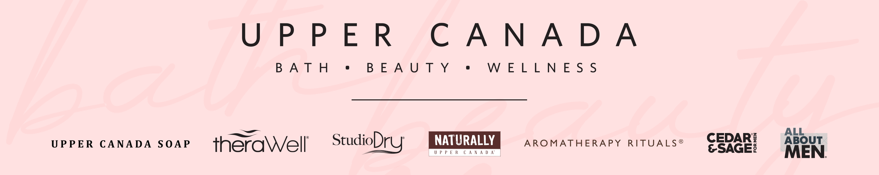 Amazon.com: Upper Canada Soap