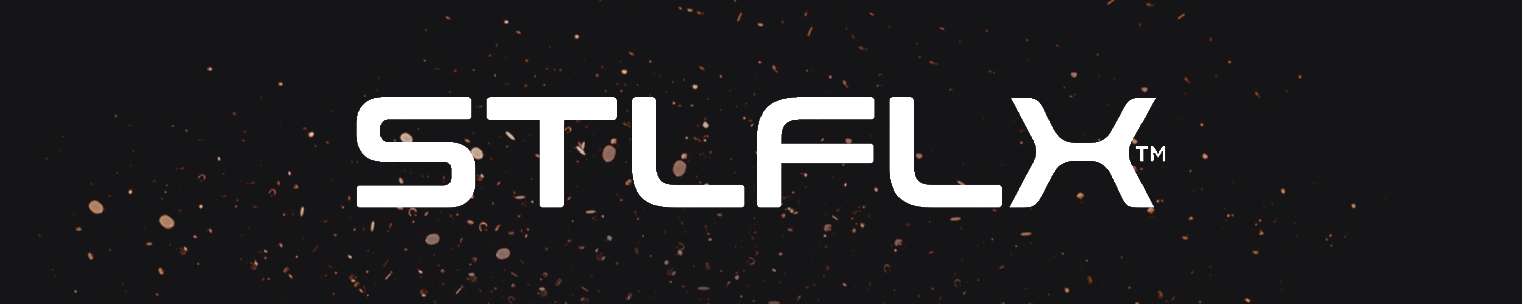 Amazon.com: STLFLX