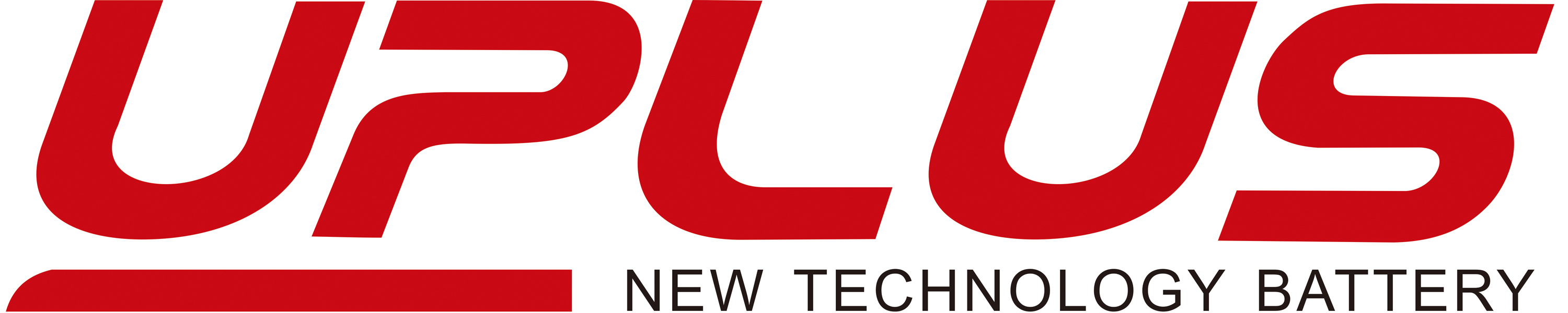 Amazon.com: UPLUS NEW TECHNOLOGY BATTERY: LITHIUM LIFEPO4 BATTERY