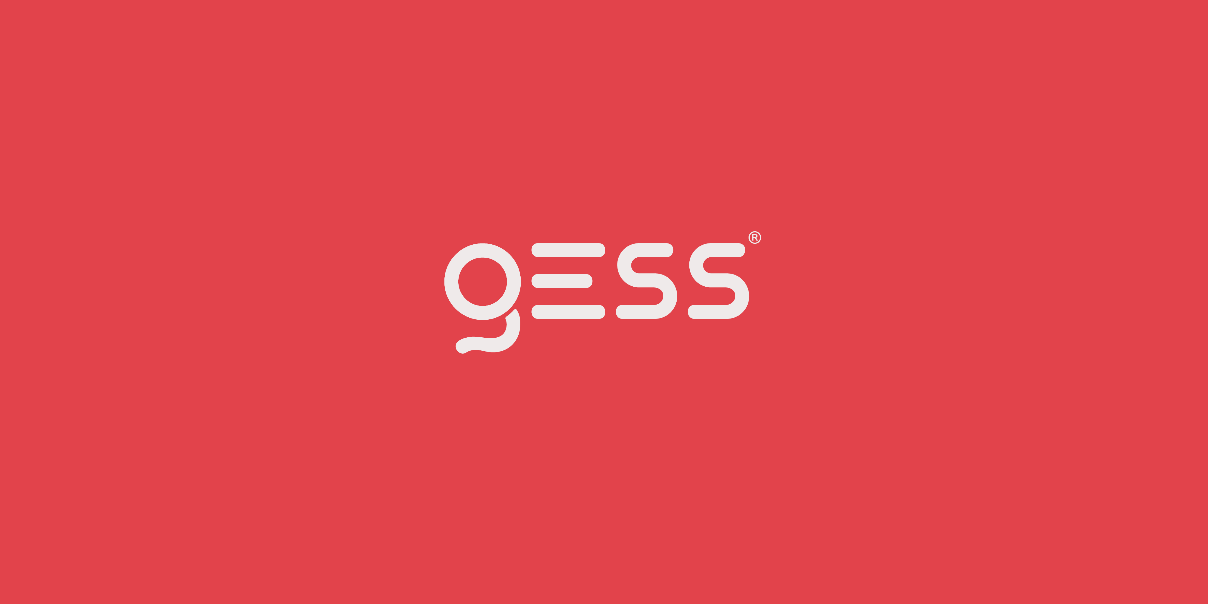 Amazon.com: GESS Technologies